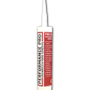 Adhesive – Performance Pro